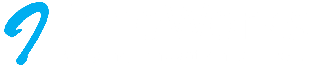 Aws Cli Commands With Github Actions Innoworks